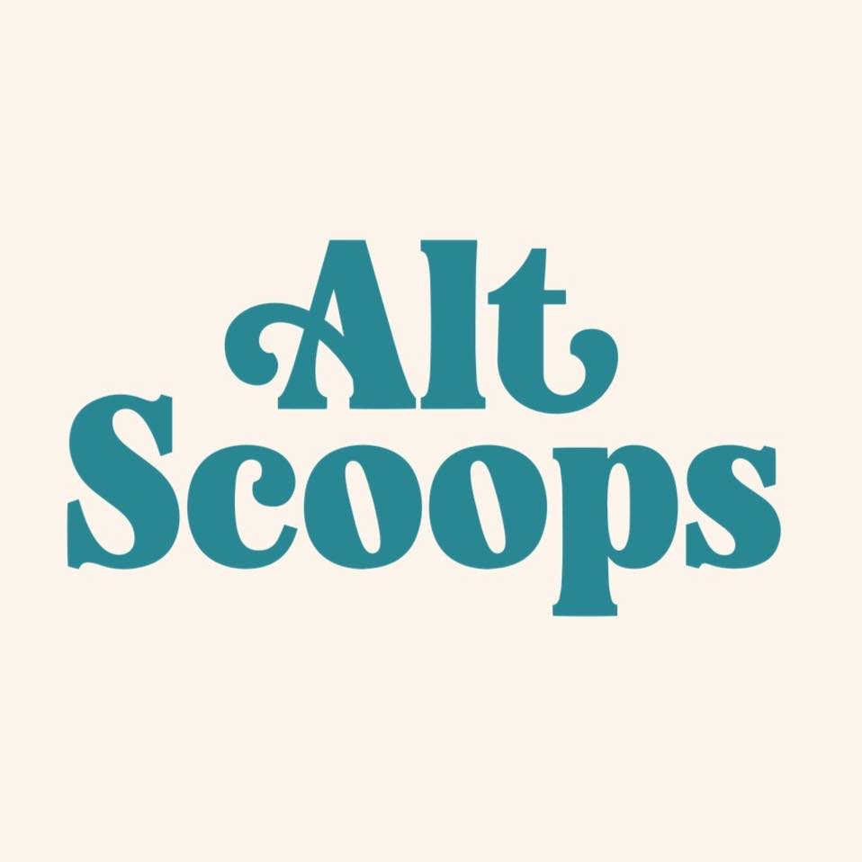Alt Scoops Vegan Ice Cream – The Vegan Grocer Ph