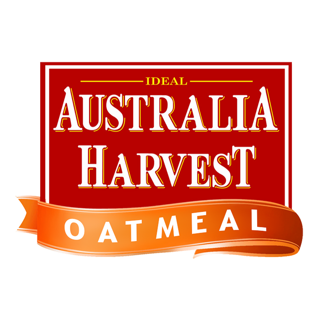 Australia Harvest Oatmeal – The Vegan Grocer Ph
