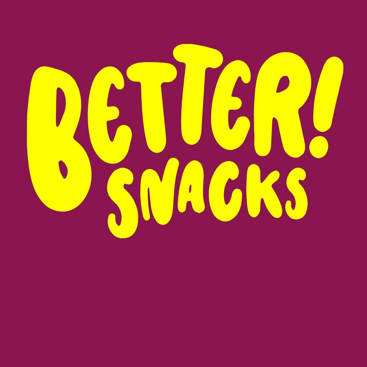 Better Snacks Healthy Vegan Snacks – The Vegan Grocer Ph