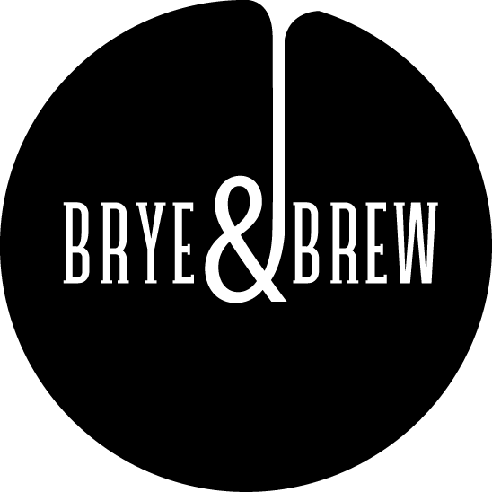 Brye & Brew Kombucha – The Vegan Grocer Ph