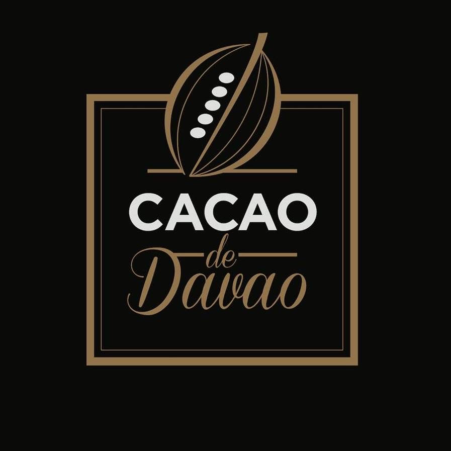 Cacao De Davao Premium Chocolates – The Vegan Grocer Ph