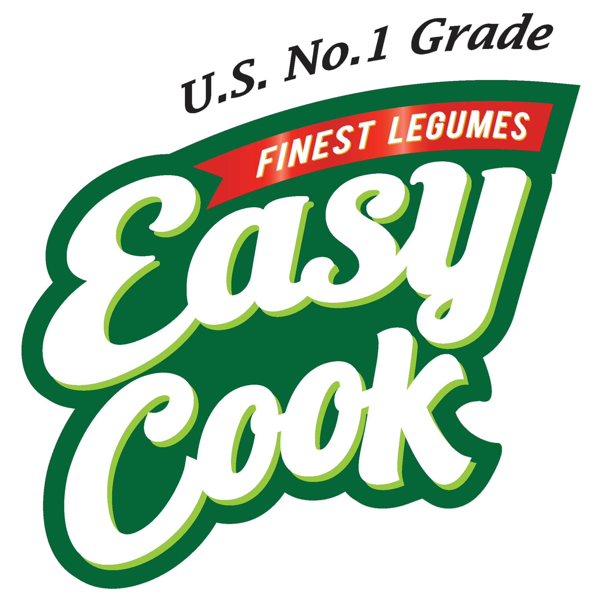 EasyCook Beans & Legumes – The Vegan Grocer Ph