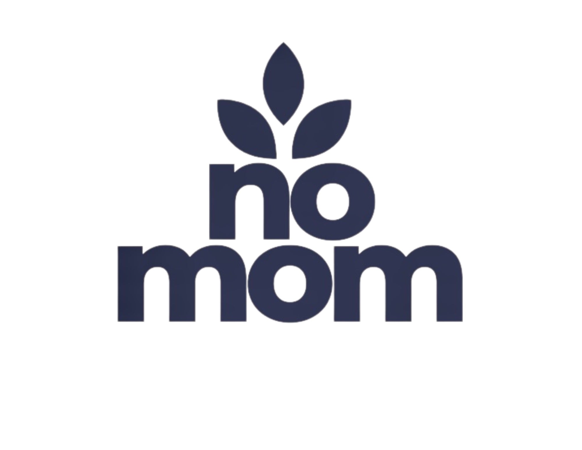 NoMom – The Vegan Grocer Ph