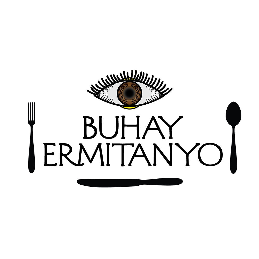 Buhay Ermitanyo Vegan Creations – The Vegan Grocer Ph