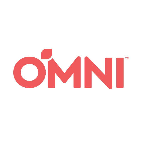 Omni – The Vegan Grocer Ph