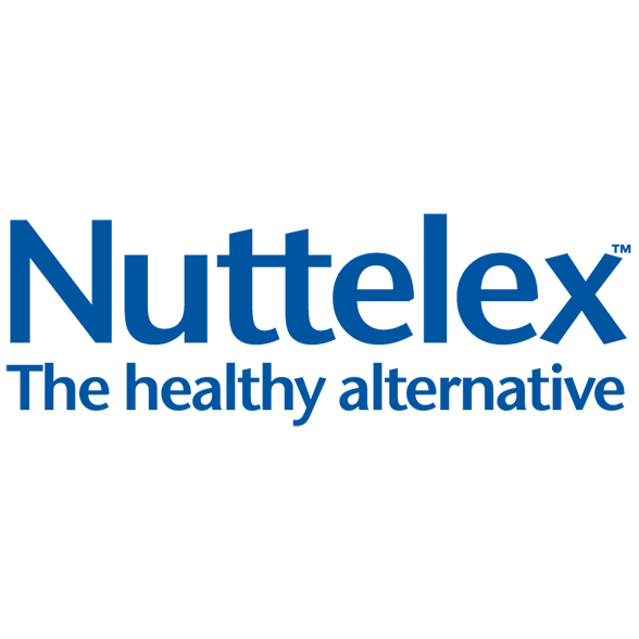 Nuttelex Vegan Spread – The Vegan Grocer Ph