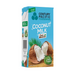 Coco Mama Coconut Milk 1L (gata for cooking) (no sugar added) – The ...