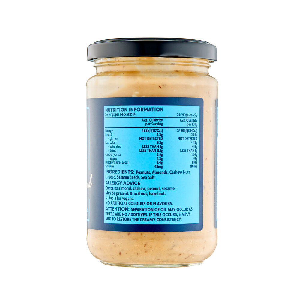 New Products – The Vegan Grocer Ph