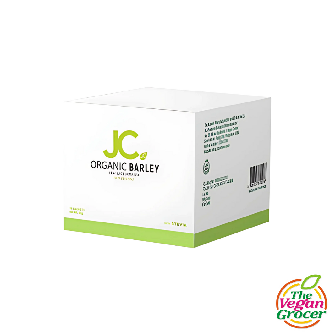 New Products – The Vegan Grocer Ph