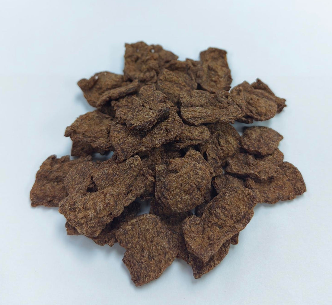 Vegan Meat Flakes – The Vegan Grocer Ph