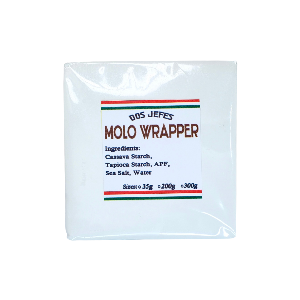 Products – Page 17 – The Vegan Grocer Ph