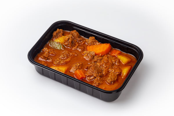 GK Caldereta 320g – The Vegan Grocer Ph