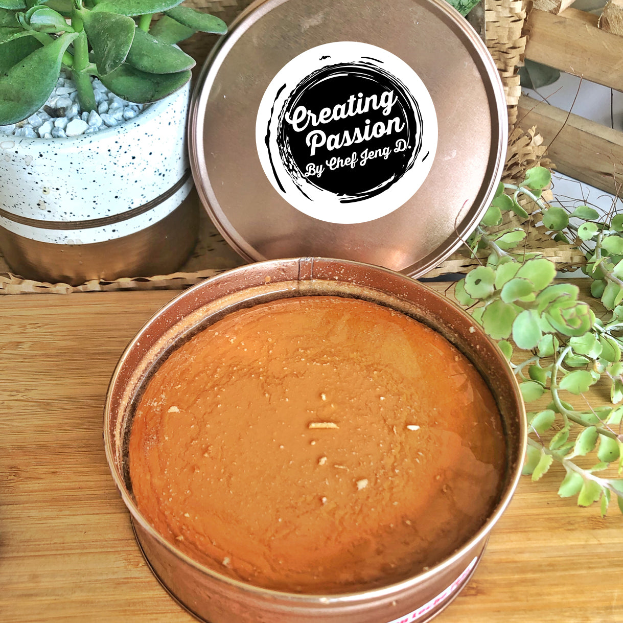 Products – Page 12 – The Vegan Grocer Ph