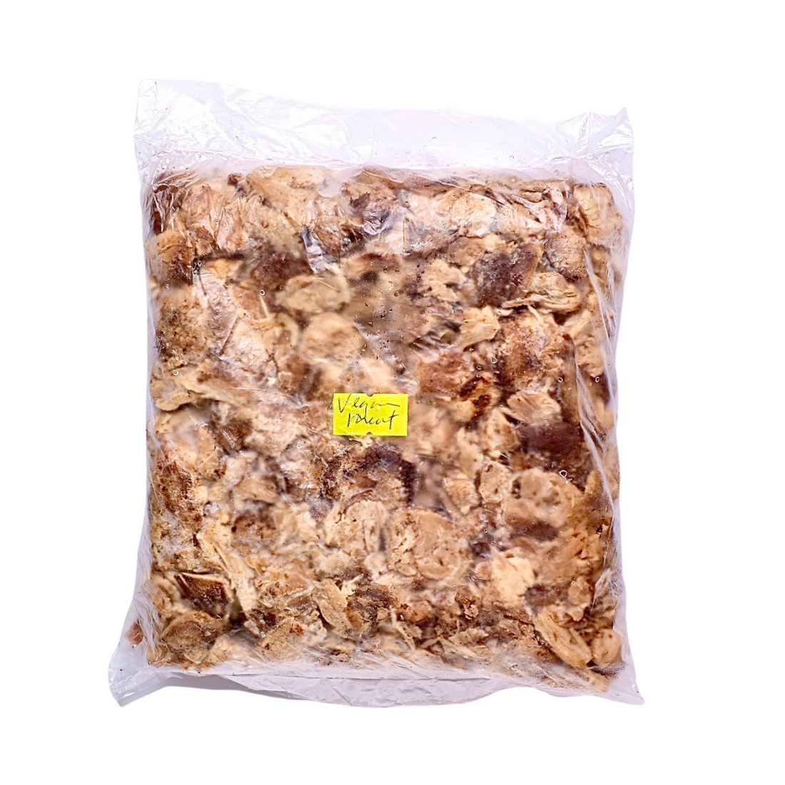 Mushroom Meat 500g – The Vegan Grocer Ph