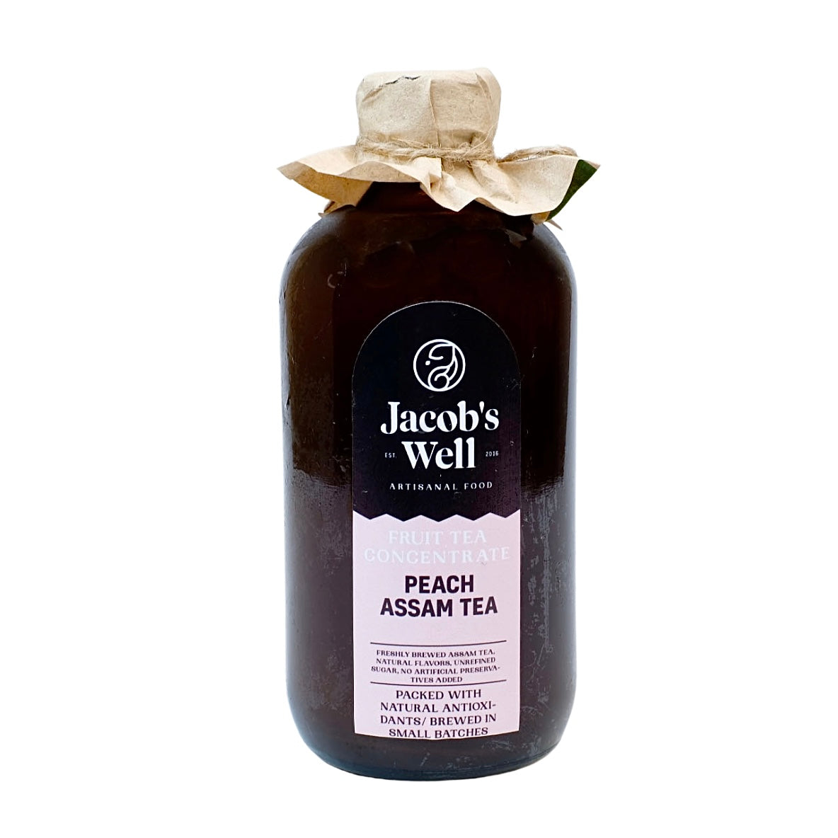 Products – Page 29 – The Vegan Grocer Ph