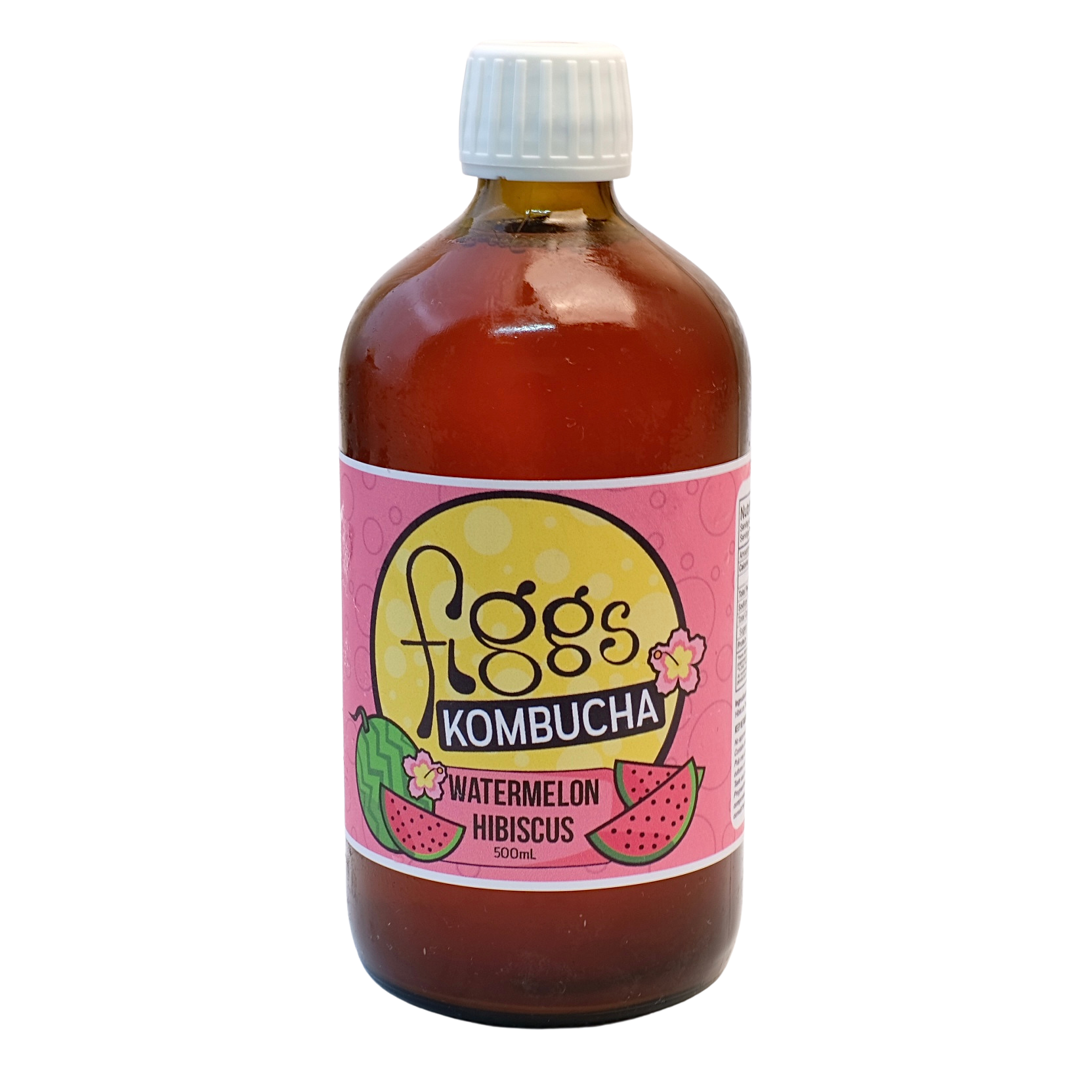 Kombucha, Coffee, Tea, Juices & Drinks – The Vegan Grocer Ph