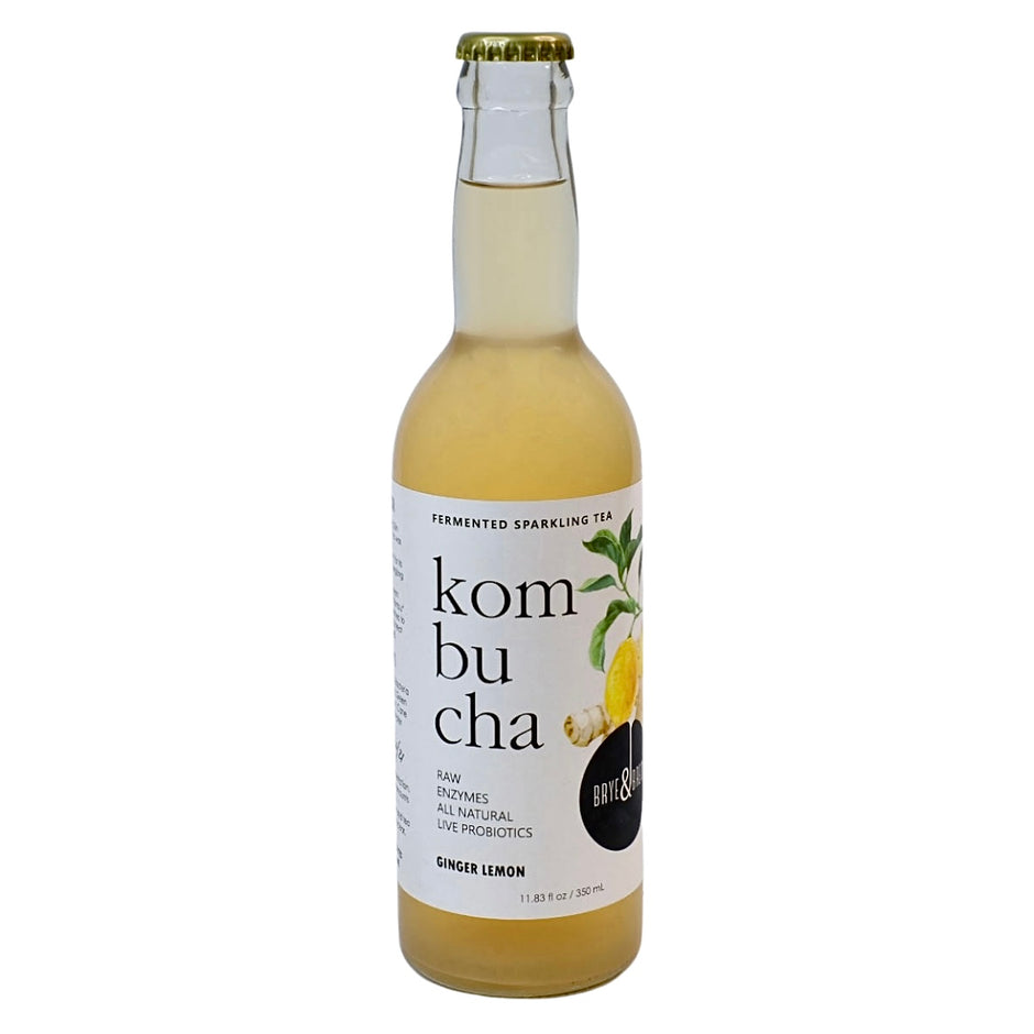 Kombucha, Coffee, Tea, Juices & Drinks – The Vegan Grocer Ph