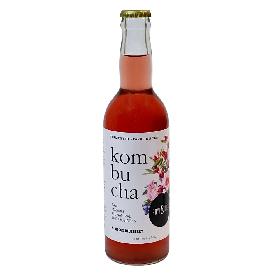 Kombucha, Coffee, Tea, Juices & Drinks – The Vegan Grocer Ph